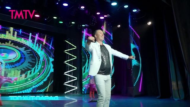 ТОП ХИТ-ПАРАД 05.04.2025