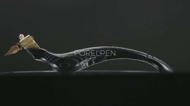bo v5 may25 popelpen