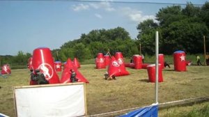 26\06\2010 2 этап Кубка России 2010, г. Белгород, К2_3