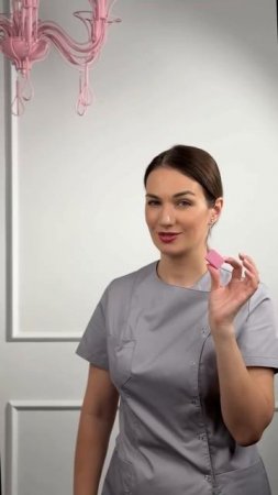 MAX Ultimate X – лучшее решение для вашей комфортной работы!