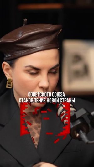 Почему люди боятся больших денег?