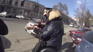 Стоп Хам новый выпуск, лучшие моменты, быдло получает 2017