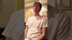 Библия, Веды говорят о том, что человек должен стать совершенным подобно Богу? Бхагавад-гита (9.11)