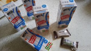 Домашняя густая СМЕТАНА и очень ВКУСНАЯ, полезная без ГМО и ГММ