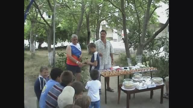 2008-06-12 УТС Евпатория