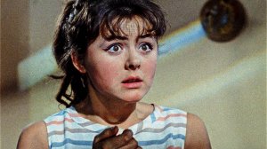 Вот Какой СТАЛА «Лидочка» из «Операции «Ы» в 79 лет: Фото