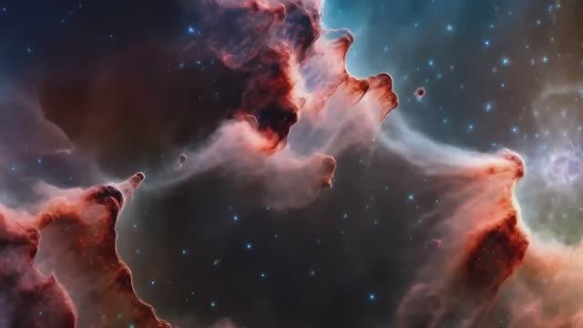 PsychedelicTrance
