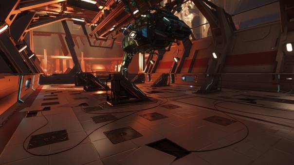 Warface вулкан прохождение за инженера