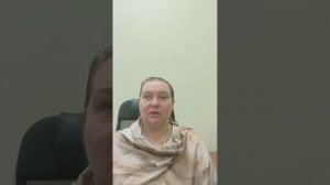 С днём рождения, Школа саморазвития Глазами Души! Поздравления от благодарных учеников #shorts
