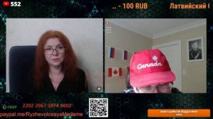 Все может решится в последний момент. 🙏💪✊