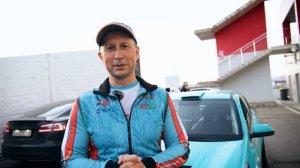 Ну всё! Все тайны раскрыты.