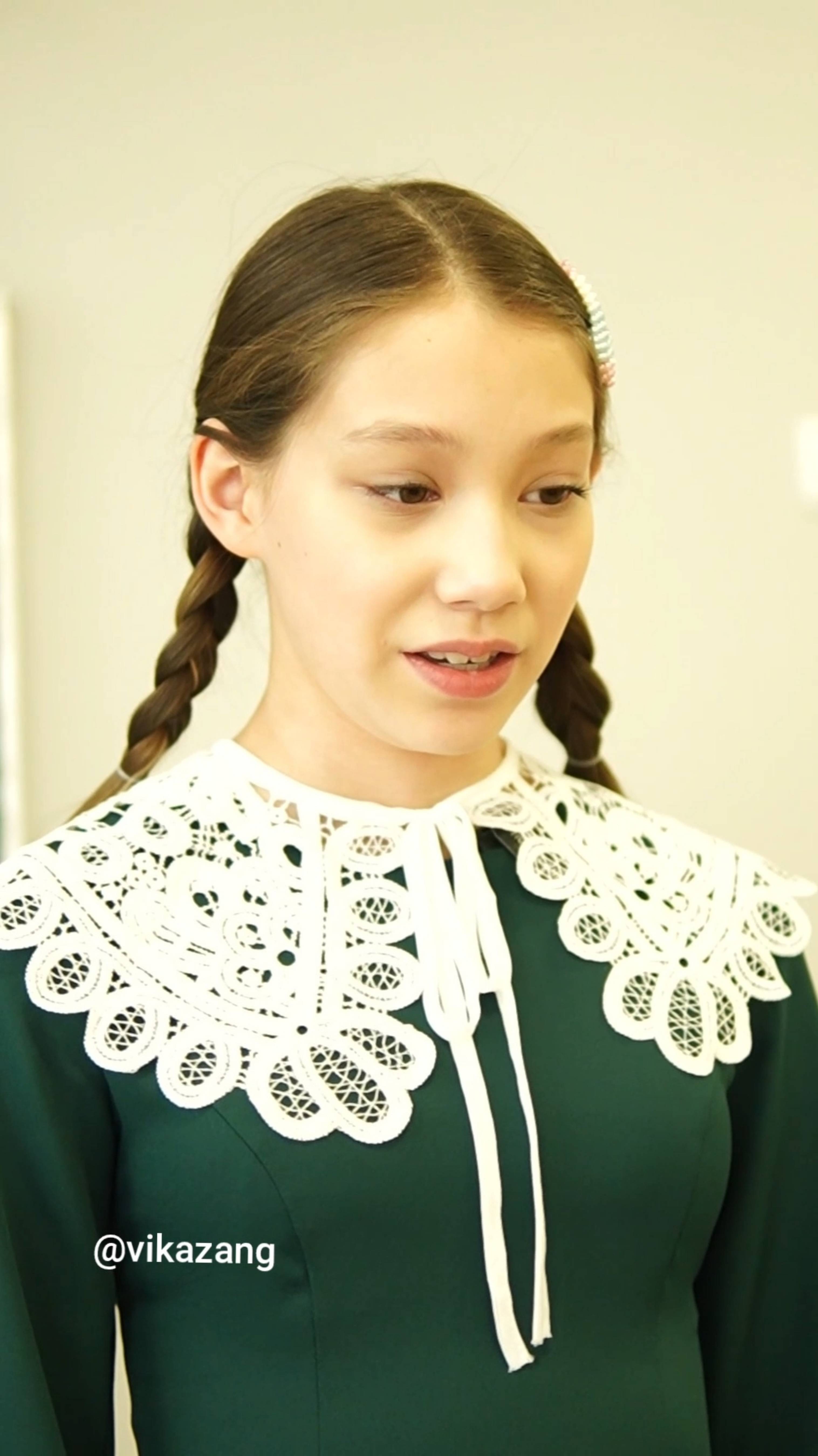 Пирожки или чипсы: что вы выбираете?