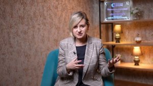 Часто нет НАСТРОЕНИЯ, хотя вроде все нормально? НЕОЧЕВИДНЫЕ причины