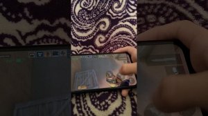 с какого скина меня убьют я покупаю их