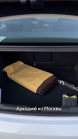 Эта машина лучше чем Octavia A8 из Китая!