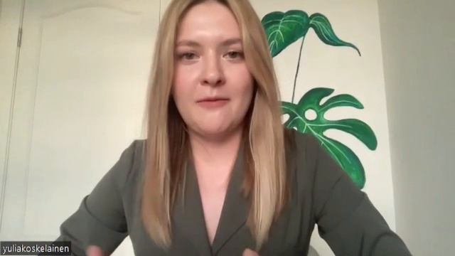 Российский_врач_-_это_бренд_Диалог_7