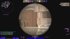 Ⓔ Counter-Strike 2 Ⓖ Шашлычок с "Мухи"🍢😂 Ⓢ