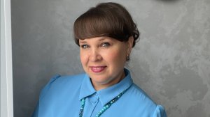 4 мифа о построении системы в малом бизнесе