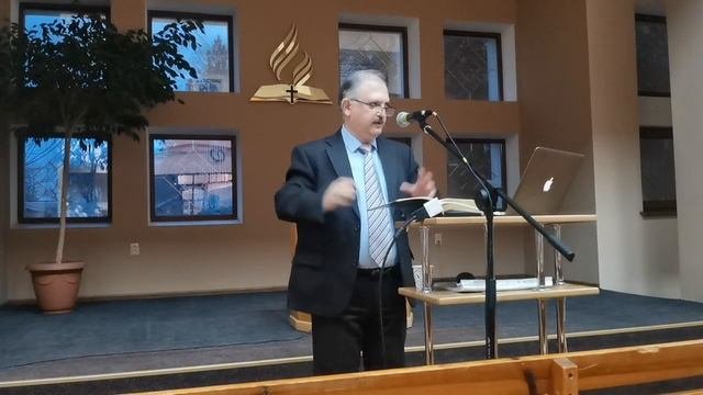 Кому и зачем Бог пишет письма __ Эдуард Егизарян