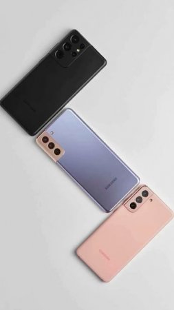 Обновление старых смартфонов Самсунг 🤔 #samsung #oneui7 #oneui7beta #oneui #android16 #android15