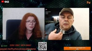 Таких пора разыскивать. 💥💥💥