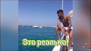 #работа #успех #РЖД #мотивация #тачки #приколы #2022
