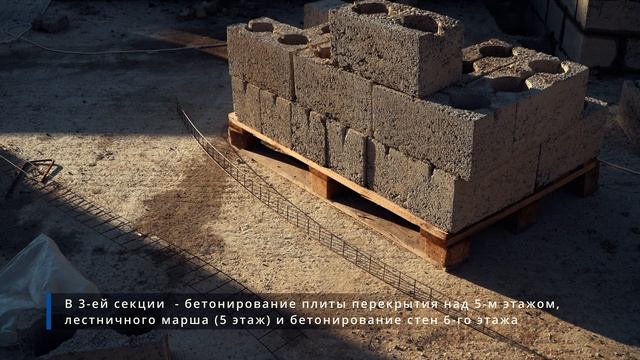 Жилой комплекс комфорт-класса "Горы здесь" в Архызе