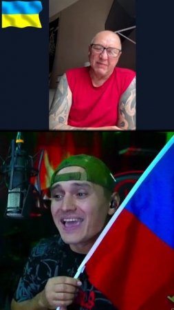 🤣Ни слова по Украински🤣Кальянов Артём #кальянов