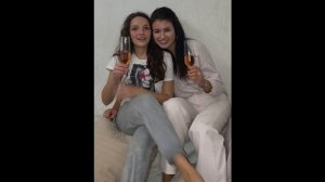 Саня, с Днем Рождения! ❤️