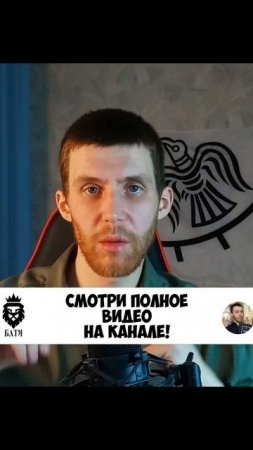 ГЛАВНАЯ ОШИБКА МАТЕРИАЛИСТОВ #философия