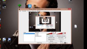 Прямая трансляция пользователя iT-Ground.net
