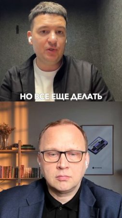 AI спешит на помощь рекламщикам! 🤖