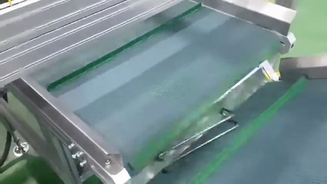 Автоматический проволокогиб AT-HB80  (Корея)