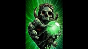 Злые Треки Музыка  Music BASS ,