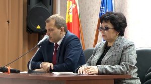 Обнинские новости (за 14 мая 2025)