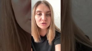 Видео-отзыв родителя команды Реабилитационного центра Ростова-на-Дону | Проект Фонда Димина Мечта