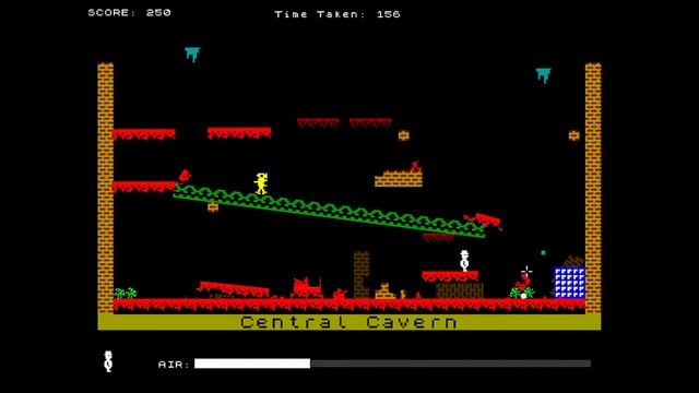 MANIC DESTRUCTION (2025) [PC]