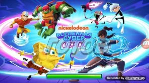 игра прикольная но она тормозит