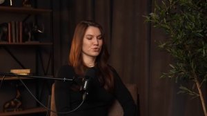 Мила Литвинова: «До первых симптомов ВИЧ прошло 6 лет»
