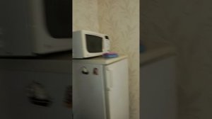 Квартира на Шекснинской 24, Волгоград.