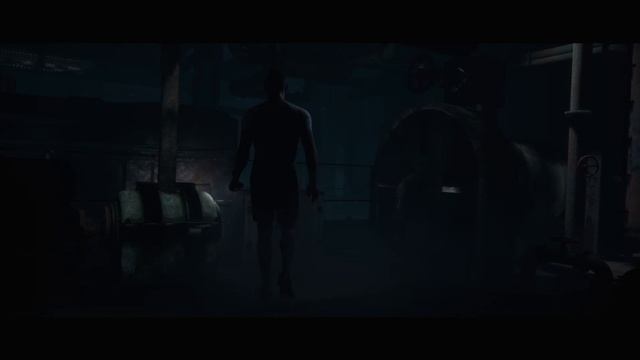 THE DARK PICTURES Anthology MAN OF MEDAN # 4 СЕРИЯ Прохождение ФИНАЛ.