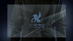 Контакты ILUMINOUS