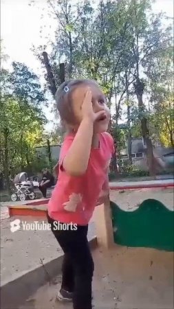 1000033674.mp4