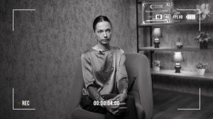 ПСИХОПАТ против СОЦИОПАТА: кто более опасен для общества?