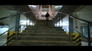 СЕВЕР Х RELOAD  shrt vrsn 1080p