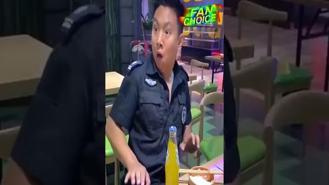 пРАНК пРИКОЛ ШРЕК Ханда 1минут асри 22 Прикол Комеди Вумен Клаб Stend UP🤣🤣🤣🔥🔥👍👍👍👍 😆🔥🐷 #8 #shorts