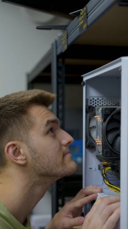 Можешь выбрать любого питомца #compshop #ящерица #сборкапк