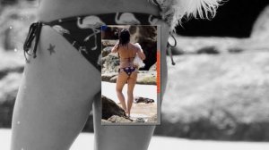 Penélope Cruz. missing file - censorship, #Penélope_Cruz