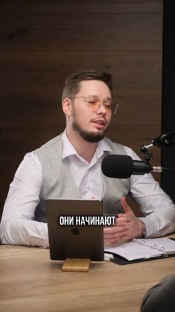 Заполни пустоту благодаря работе на Авито