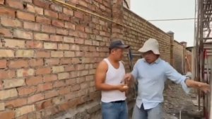 Шума вайндары.Чики чики бурама...